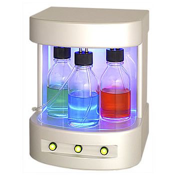 エステ美容機器＞Aroma Station SPA （アロマステーションスパ）｜エステ 美容機器専門 リスペクトフォース